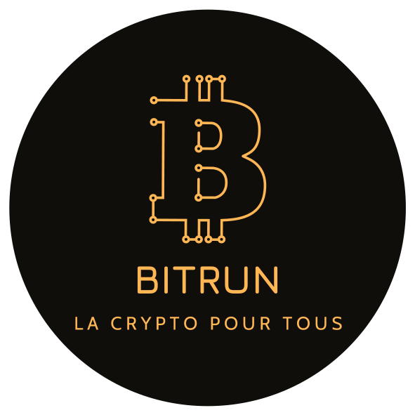 Bitrun